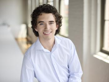 Team | Silverlode Consulting